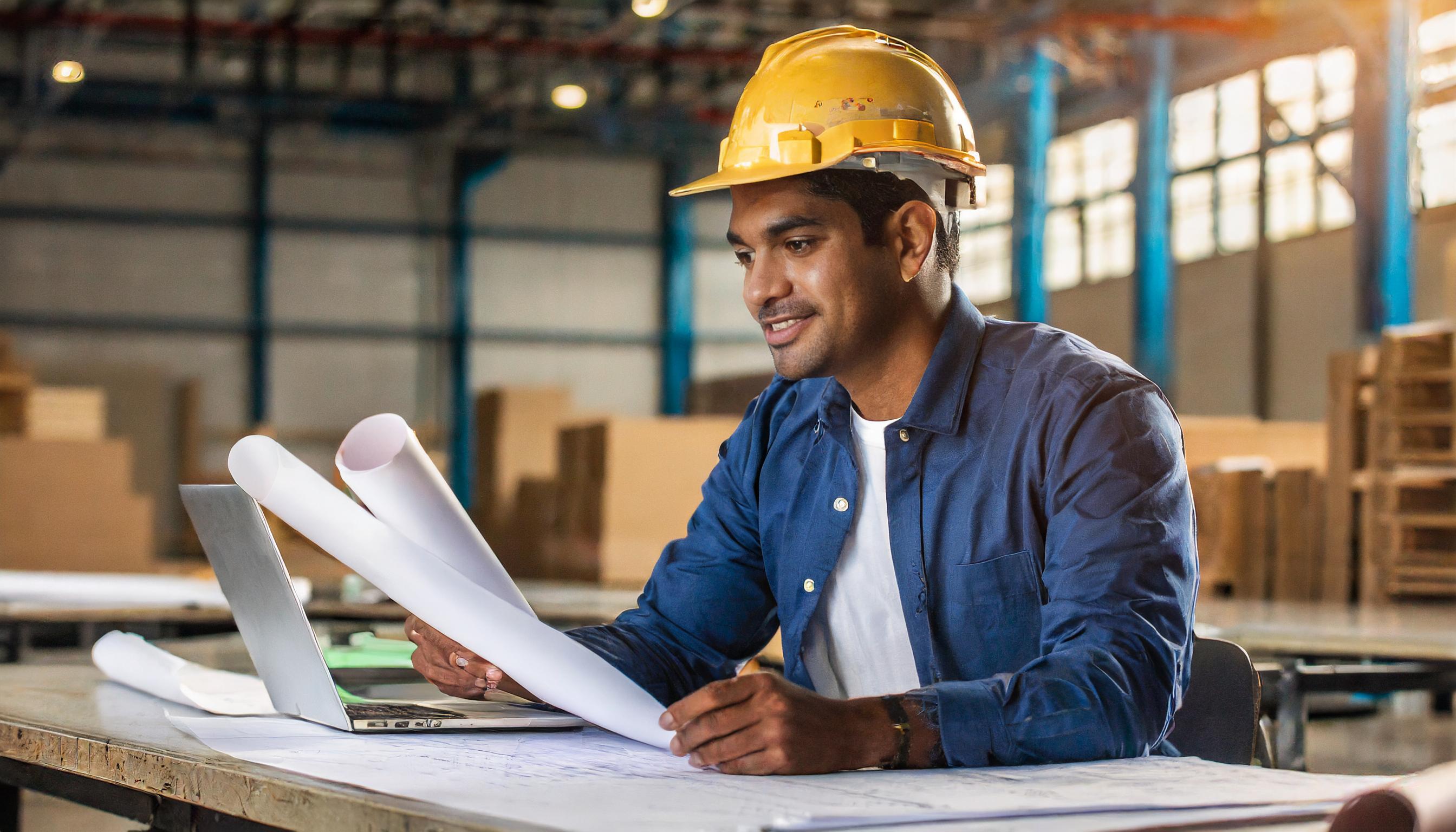 WDRACKS | Pallet Racking