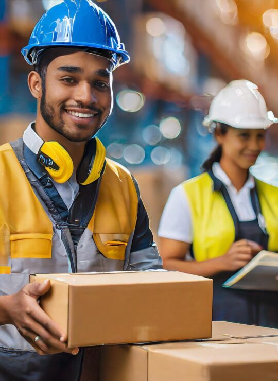 About – WDRACKS | Pallet Racking